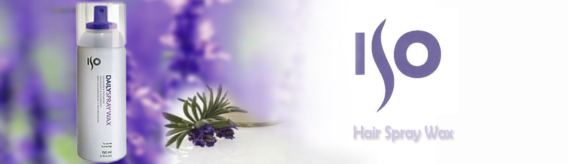 House of Hair - Hair Salon, Professional Hair Stylists and Beauty ...